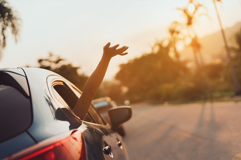 About Us | Automotive Consultants