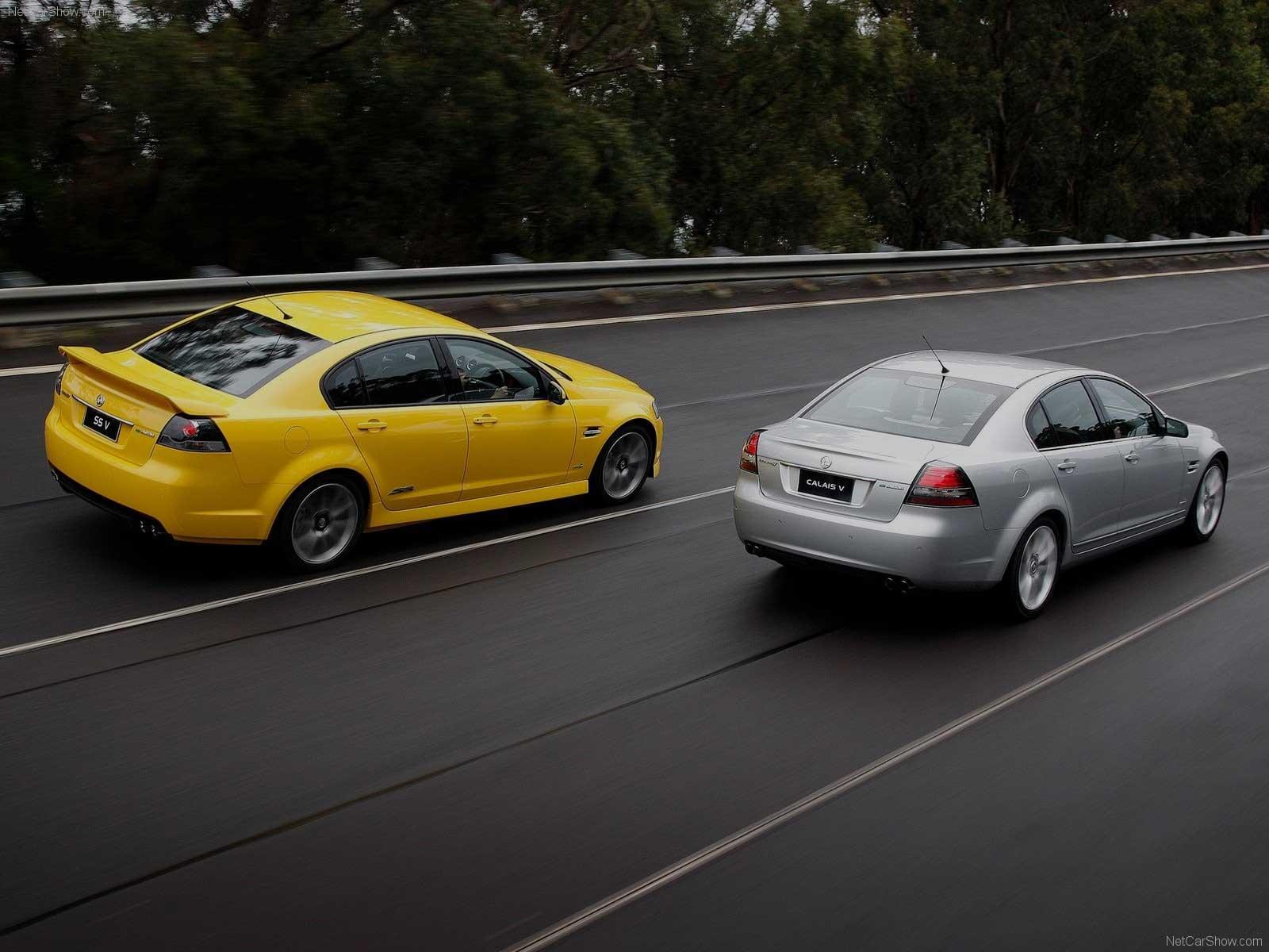 About Us | Zippy Cars